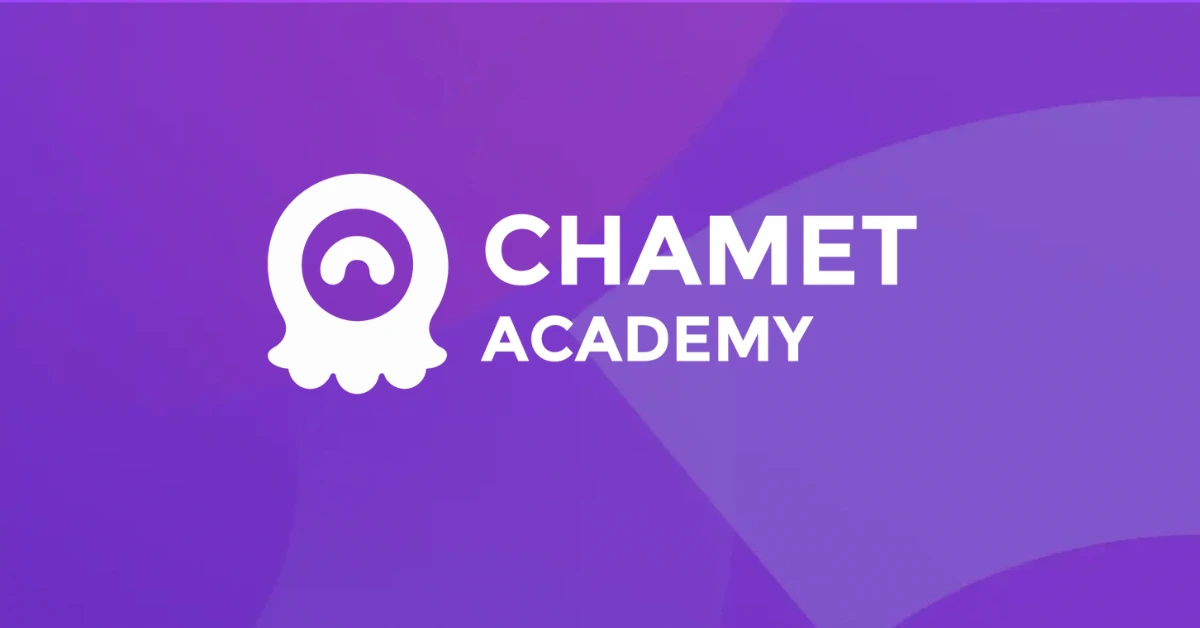 Chamet Agent Login: How to Easily Access Your Account!